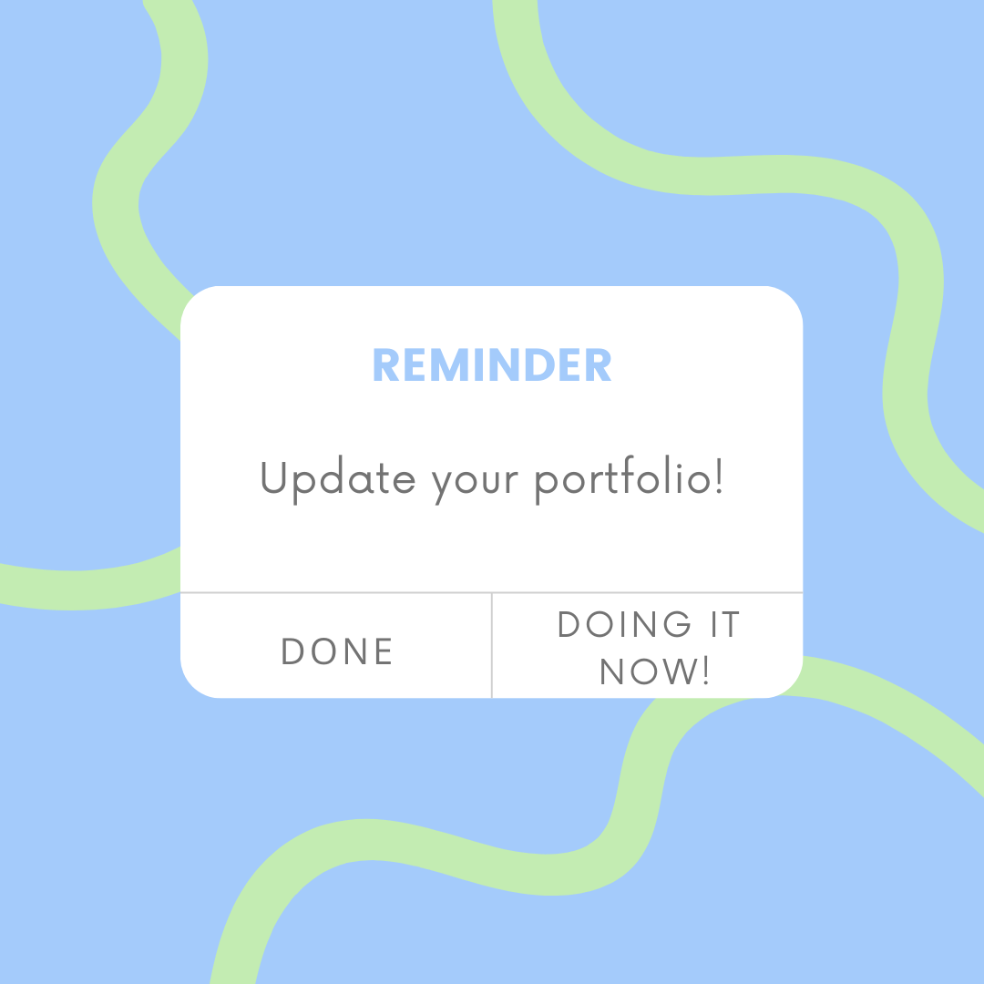 Tabulae Spatial Services | Cartographers of Change for People and Organizations