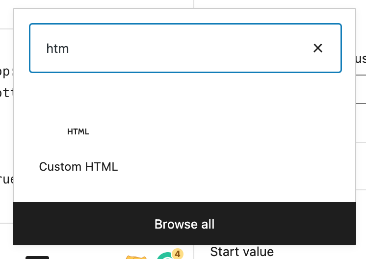How to add ArcGIS Online Map in WordPress | Tabulae Spatial Services
